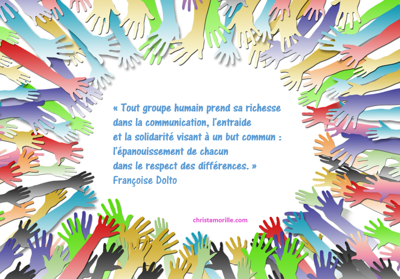 2016-04-06-Lépanouissement-de-chacun-dans-le-respect-des-différences ...