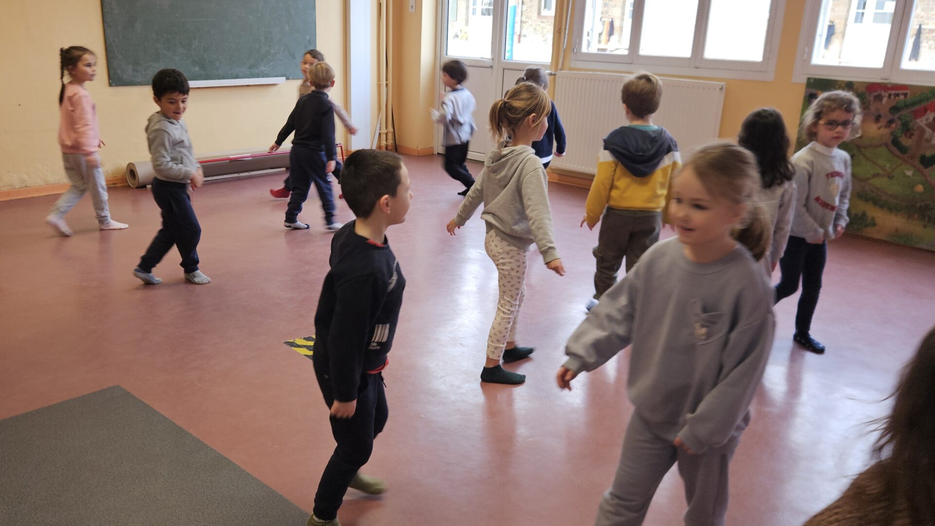 20260119_114647 – Ecole Sainte Famille – CLISSON