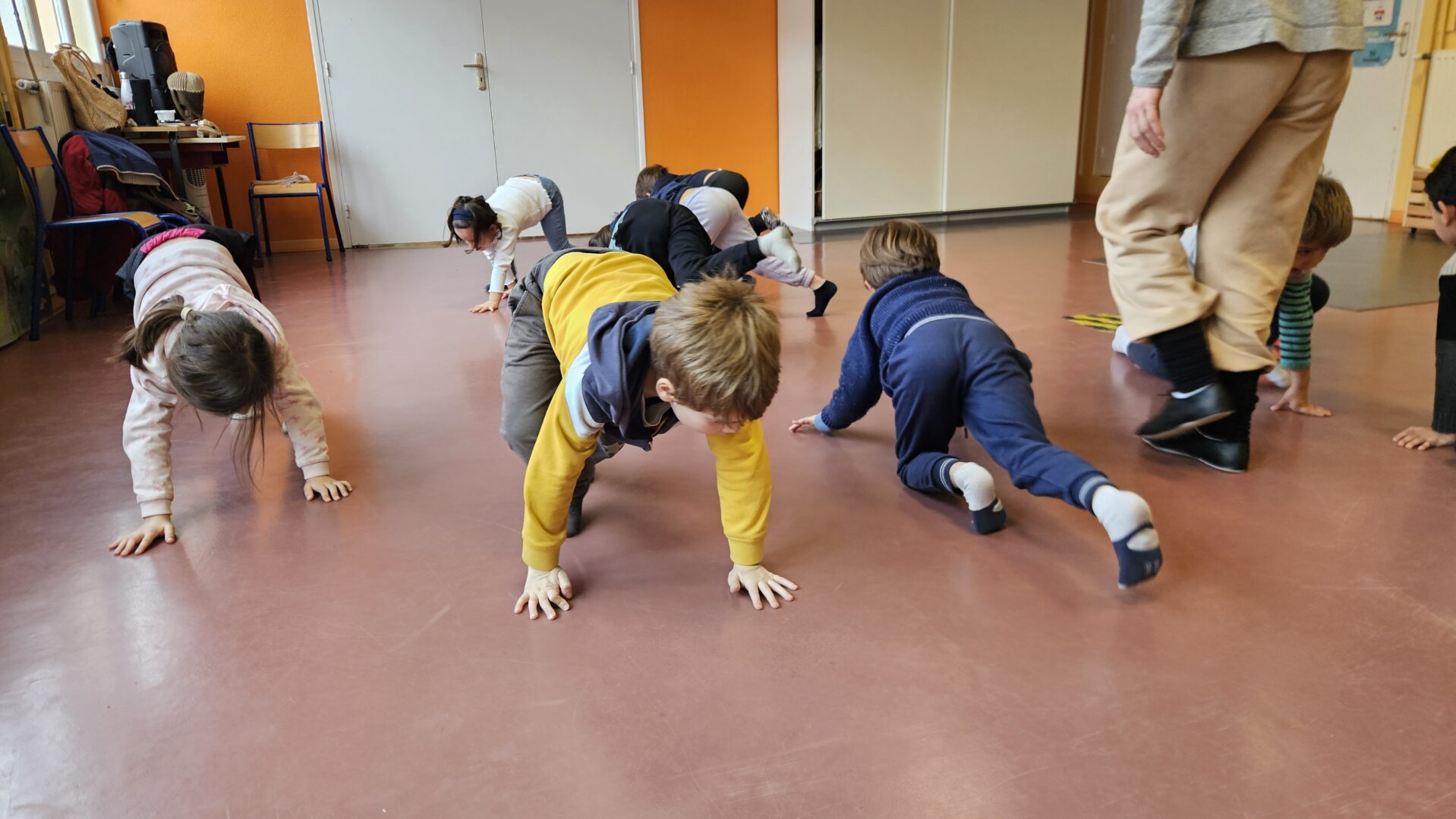 20260126_114823 – Ecole Sainte Famille – CLISSON