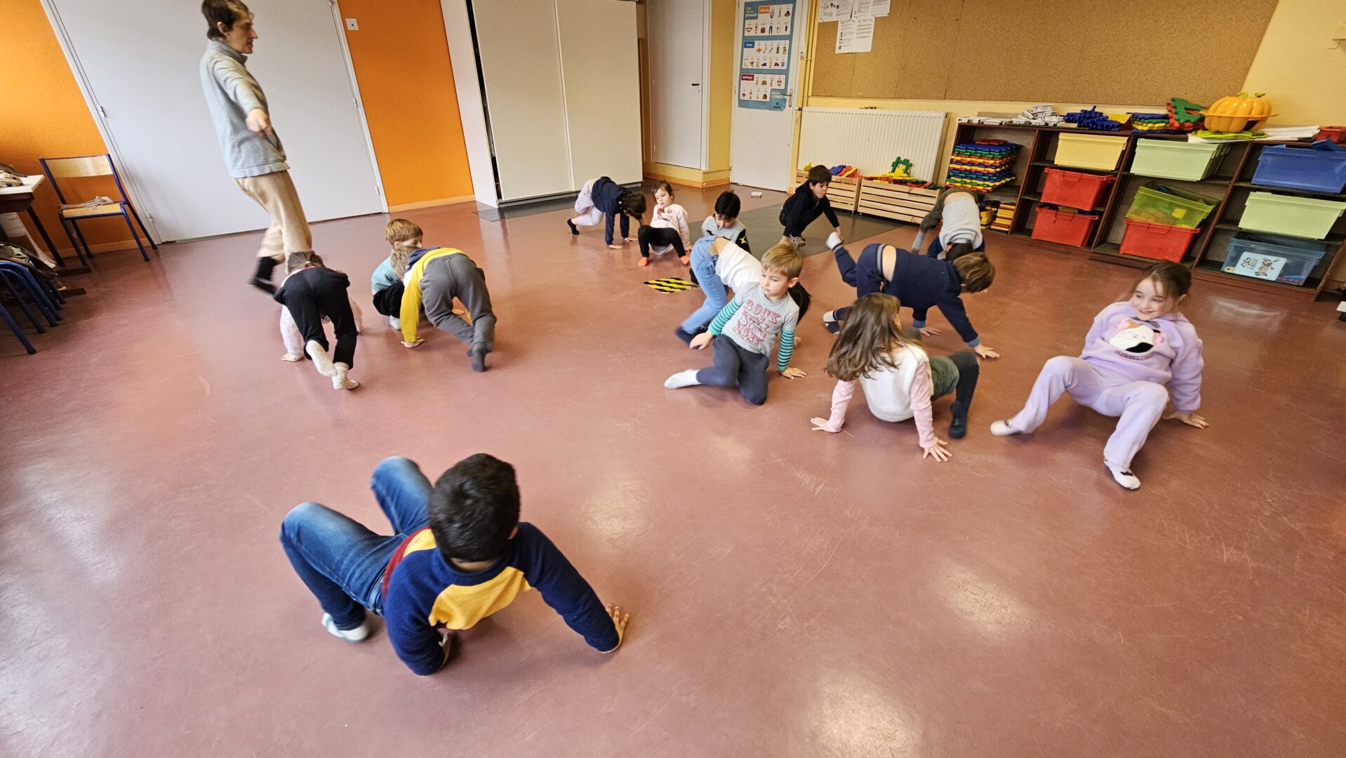 20260126_114837 – Ecole Sainte Famille – CLISSON