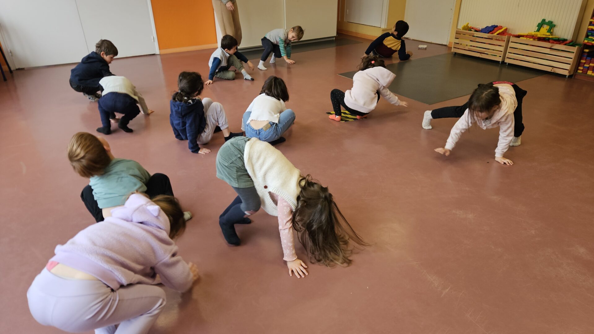 20260126_115120 – Ecole Sainte Famille – CLISSON