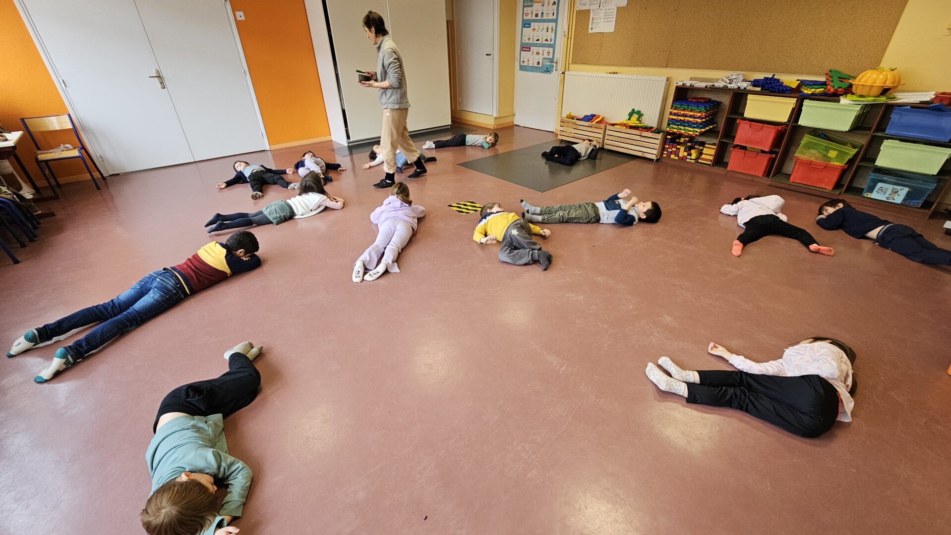 20260126_115230 – Ecole Sainte Famille – CLISSON